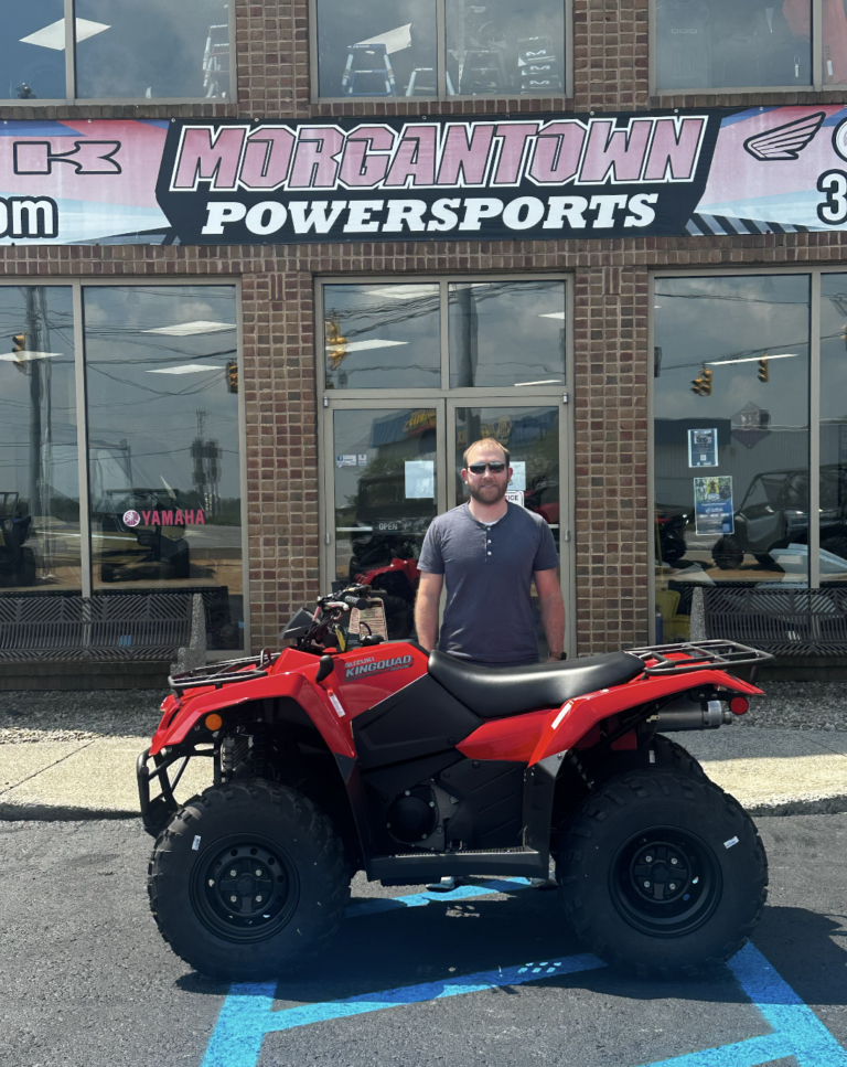 Star City Volunteer Fire Department